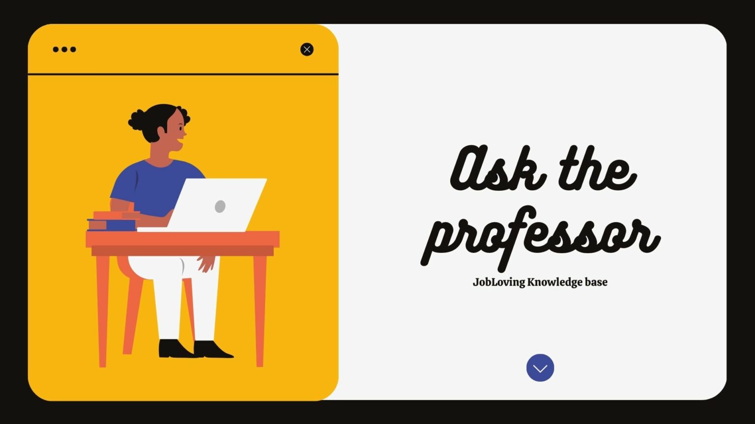 When Is It Appropriate To Use The Abbreviation Ap Or Asst Prof For Assistant Professor 