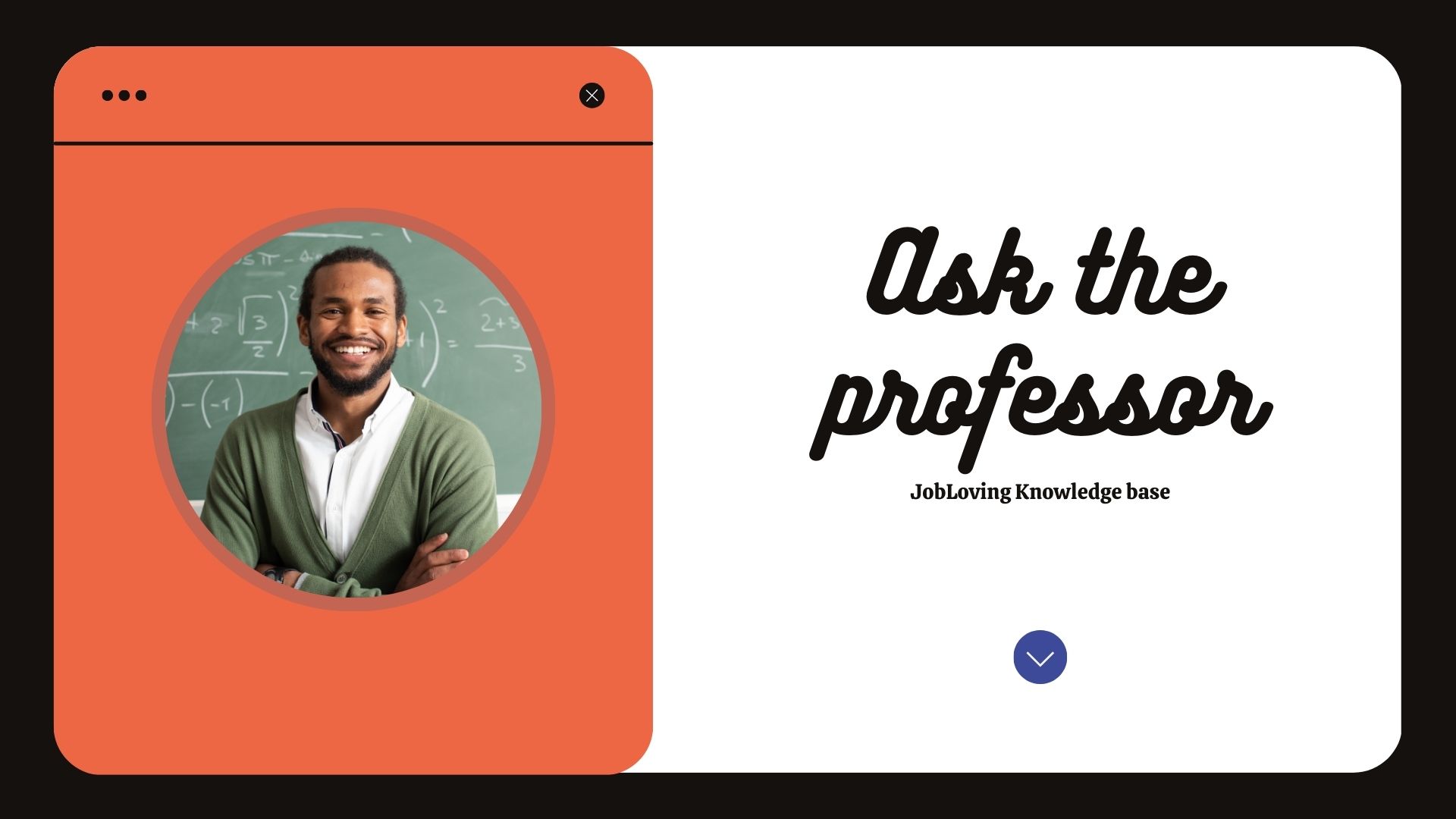 What are the key differences between an Assistant Professor and an ...