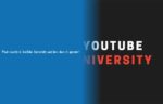 What exactly is YouTube University and how does it operate? - JobLoving ...