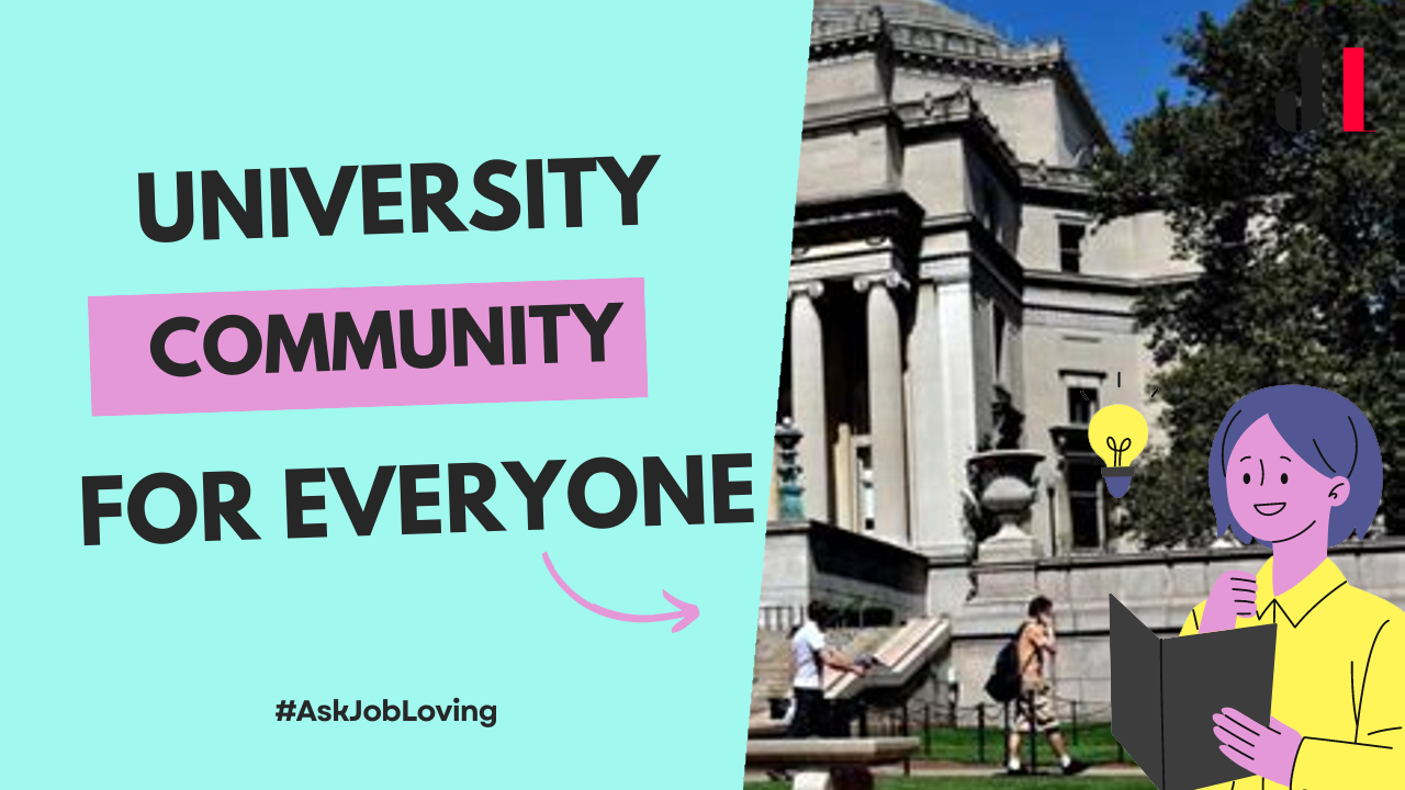 Do I Need Calculus to Transfer to Columbia University? - JobLoving ...