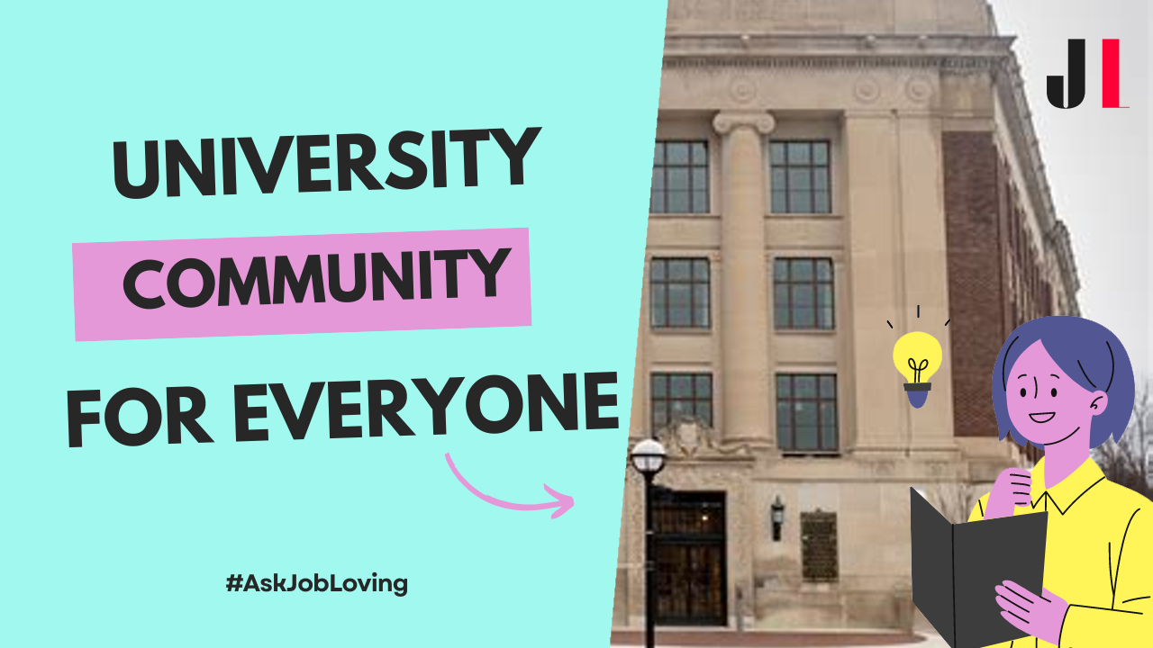 Does the University of Michigan Require a Mid-Year Report? - JobLoving ...