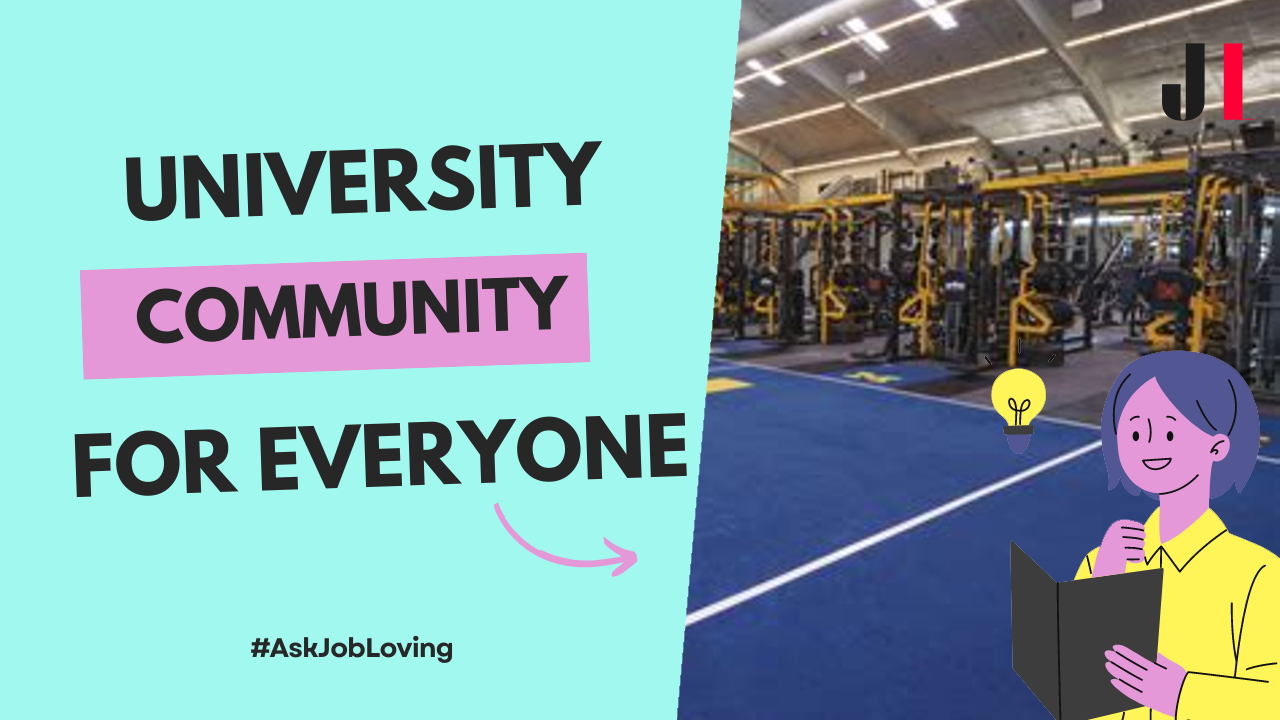 Does the University of Michigan Reimburse Gym Memberships? - JobLoving ...