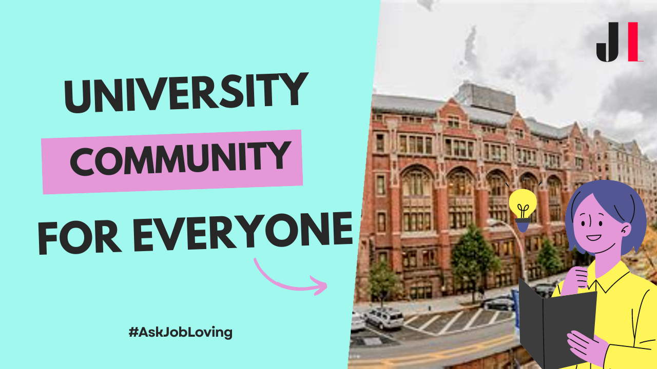 How Competitive Is Teachers College at Columbia University? - JobLoving ...