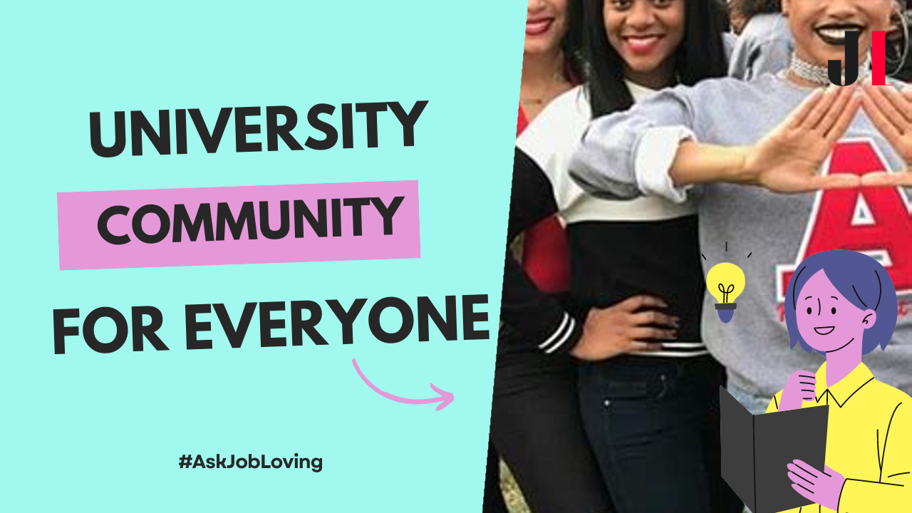 How Difficult Is It to Pledge Delta at Howard University? - JobLoving ...