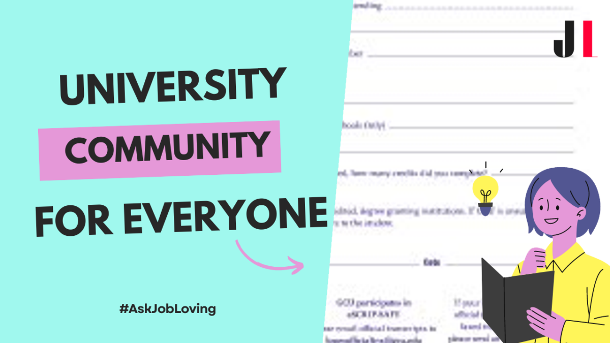 How Can I Obtain My Transcripts from Grand Canyon University ...