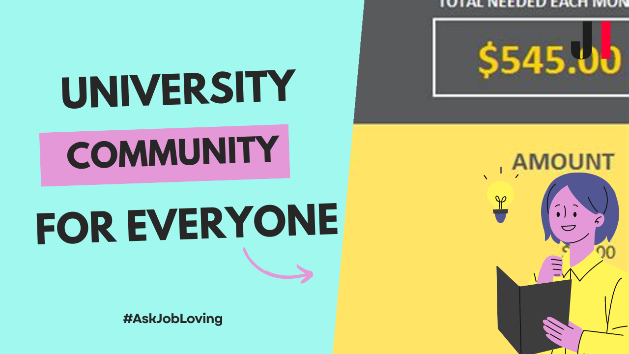 How do I log into my Columbia University graduate expense account ...