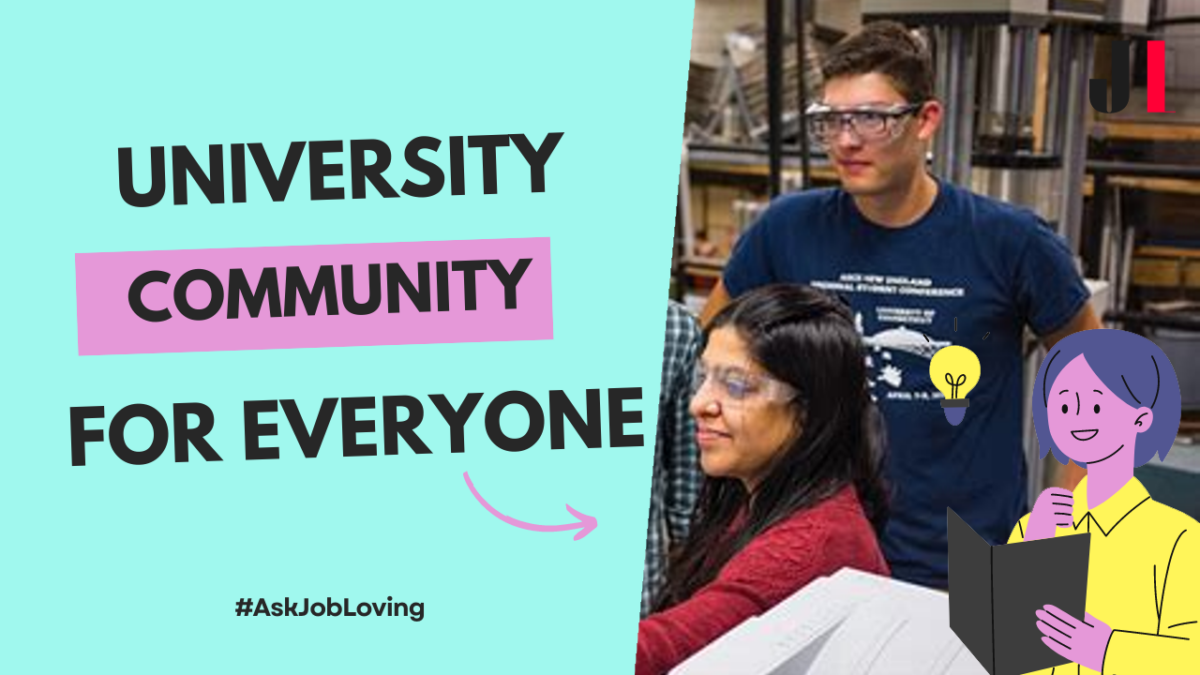 How is the Civil Engineering Graduate Program at Columbia University ...