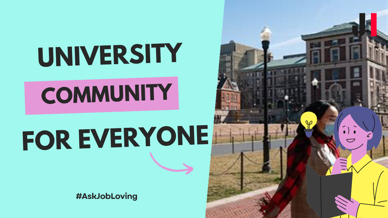 How Many Columbia University Students Graduate Without Debt ...