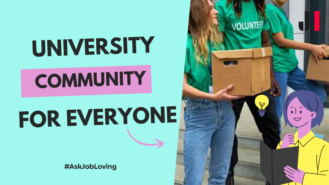 How Many Letters of Recommendation Does Columbia University Require ...