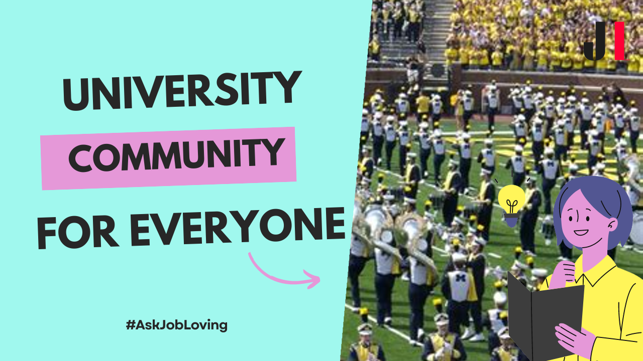 How Many Members Are in the University of Michigan Marching Band ...