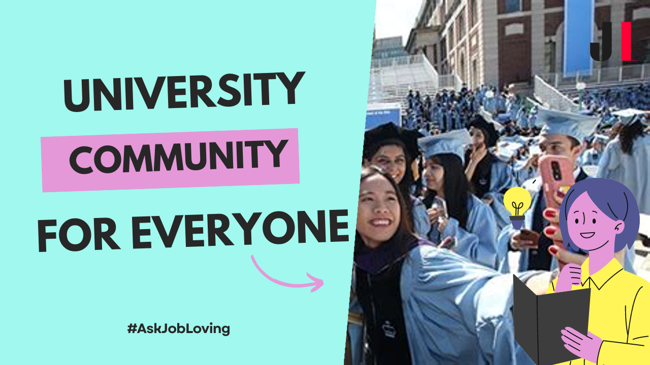 How Many Students Are Enrolled at Columbia University in 2023 ...