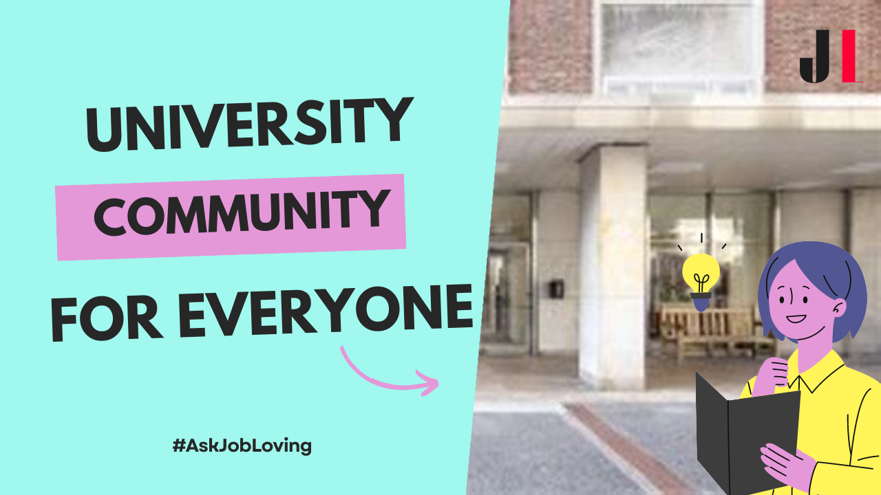 How many students live in Carman Hall at Columbia University ...