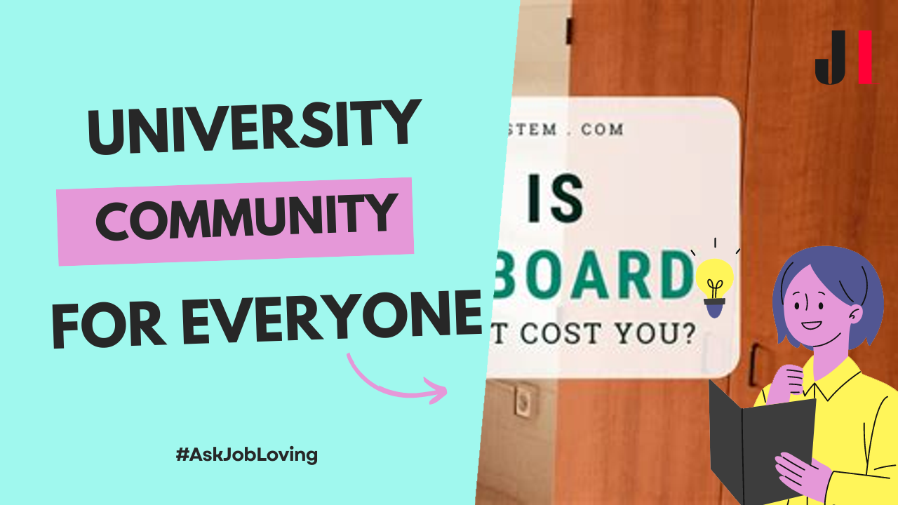 What is the Cost of Room and Board for Upperclassmen at Columbia ...