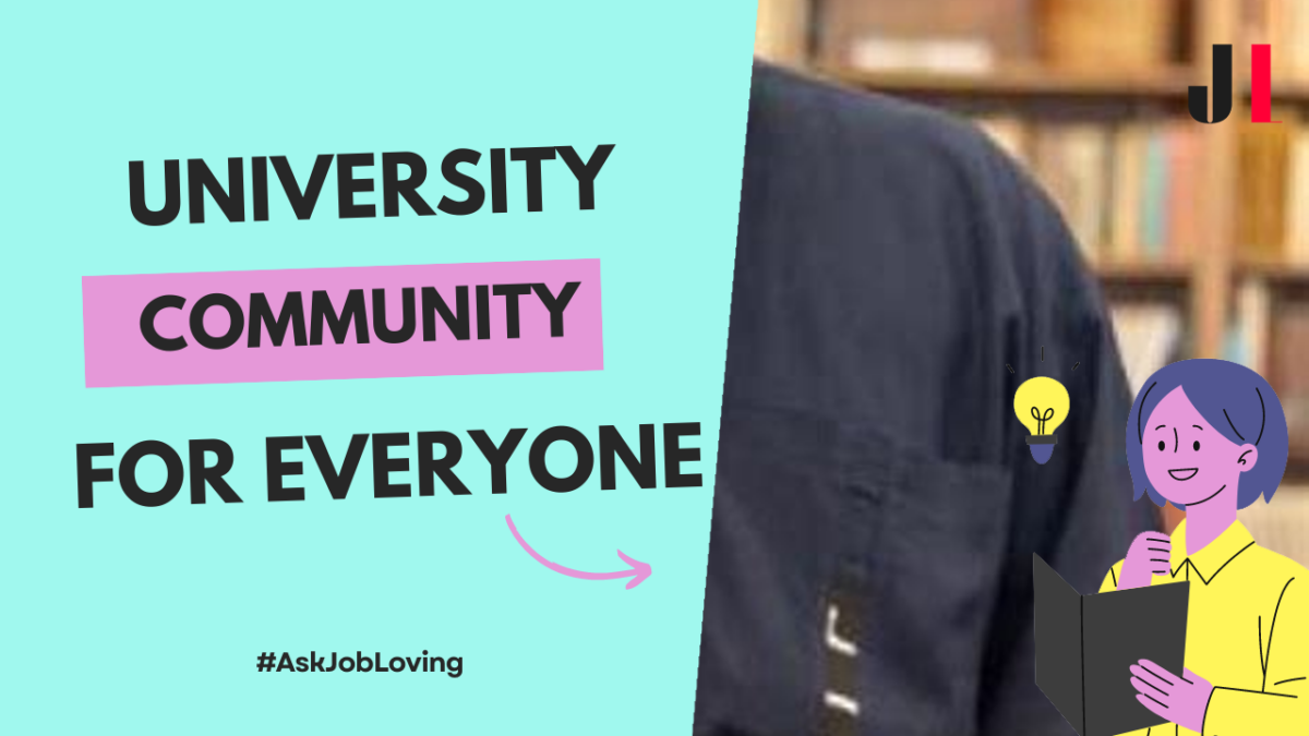 How old is Dr. Greg Carr from Howard University? - JobLoving | Ultimate ...