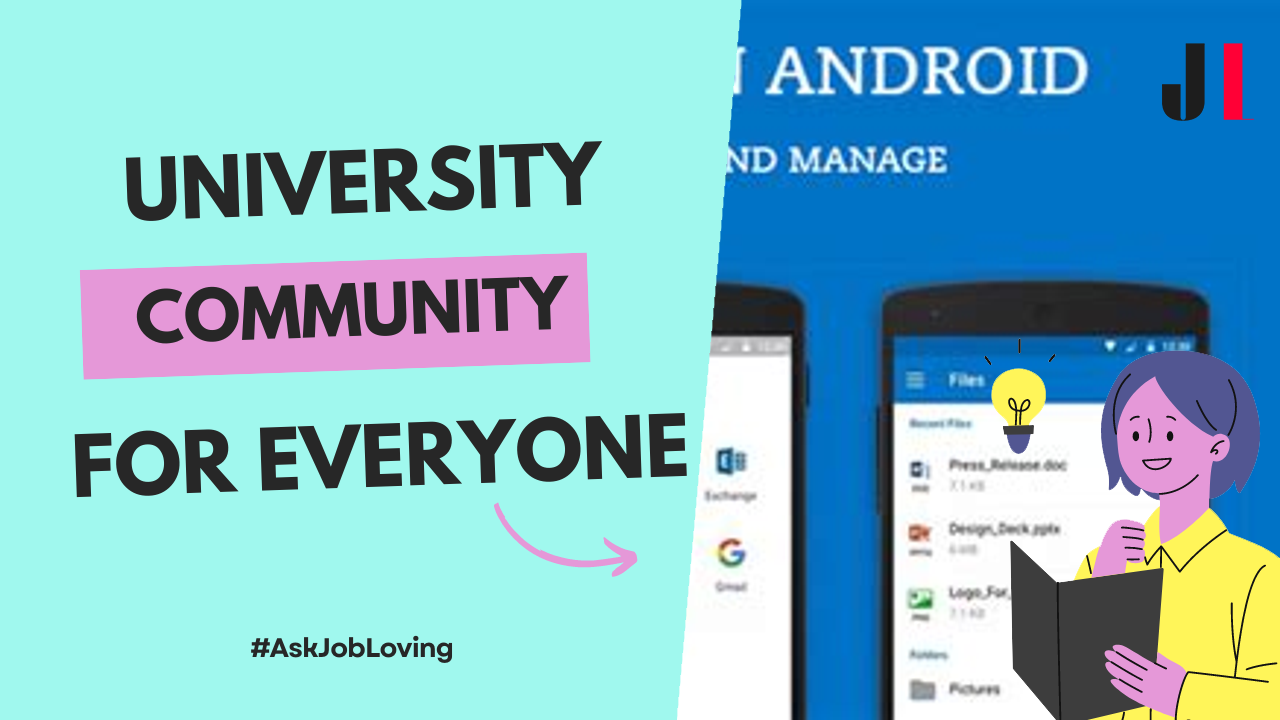 How to Add the Outlook App on Android for Columbia University ...