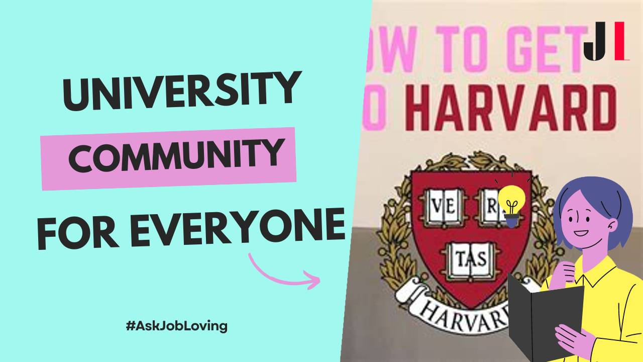 How to Apply to Howard University from India - JobLoving | Ultimate ...