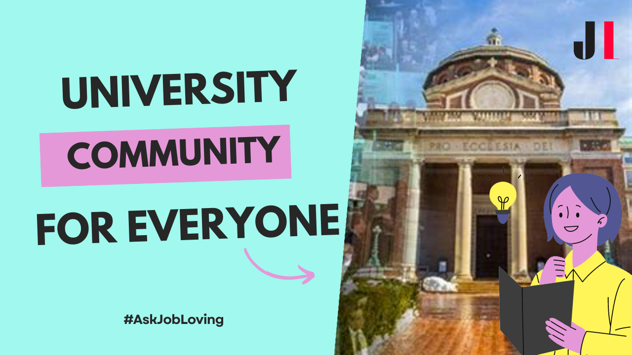 How to Apply for the IMB and Columbia University Blockchain Program ...