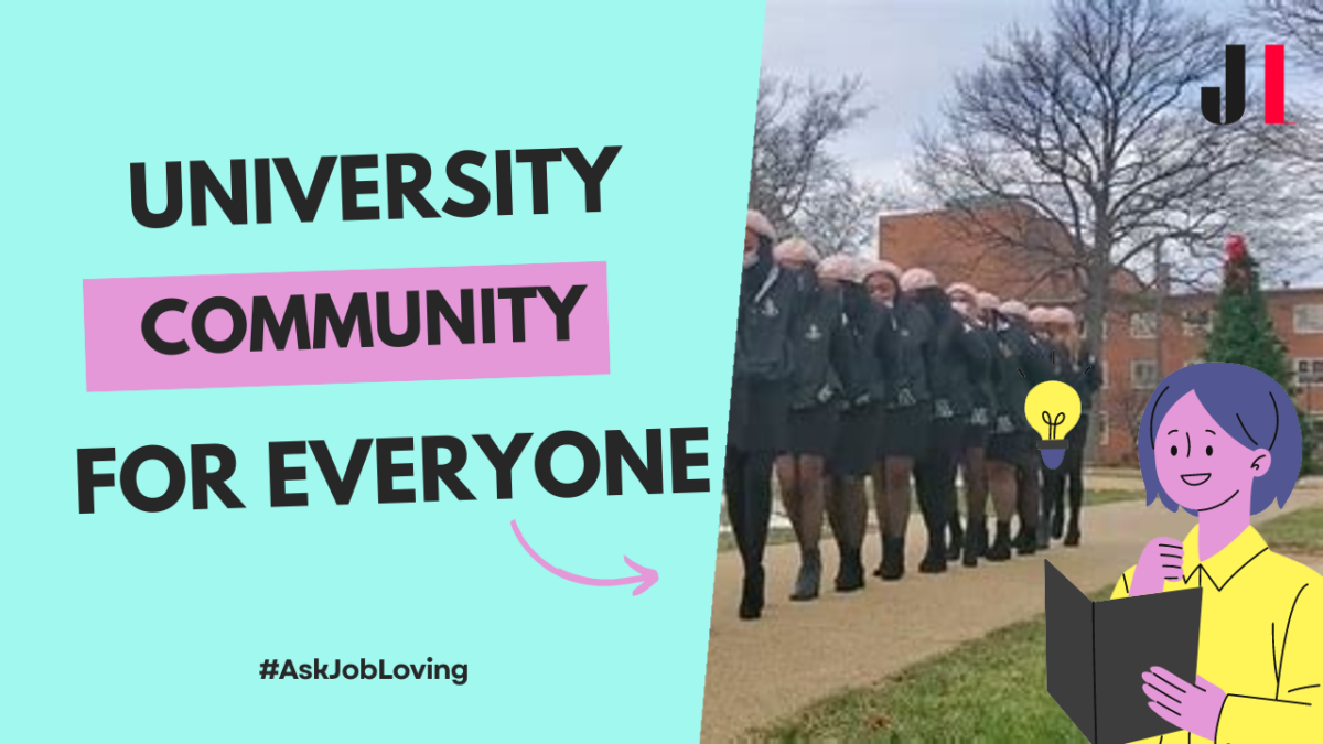 How to Become an AKA at Howard University - JobLoving | Ultimate Career ...
