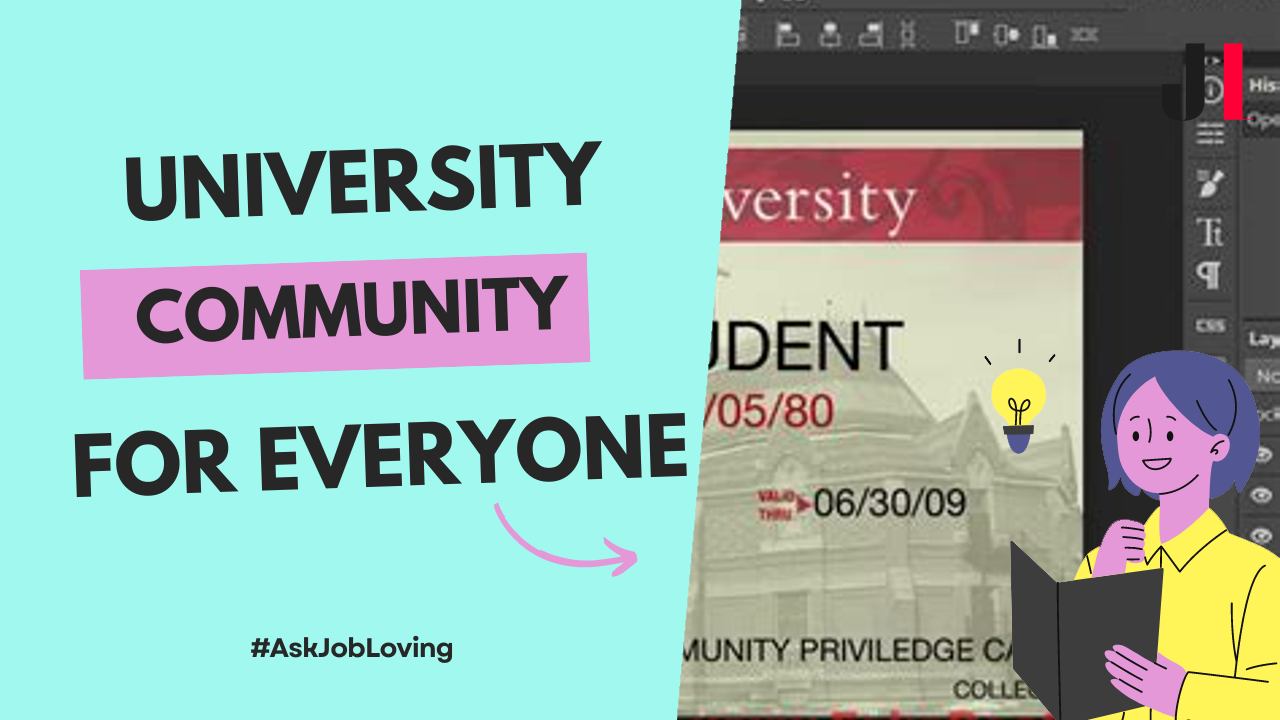How to Change Your Howard University ID and Password - JobLoving ...