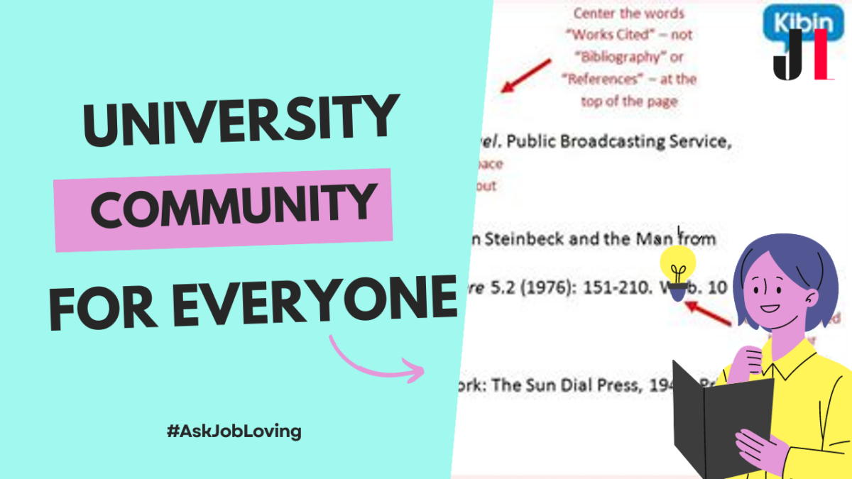 How to Cite a Course Pack in MLA at the University of Michigan ...