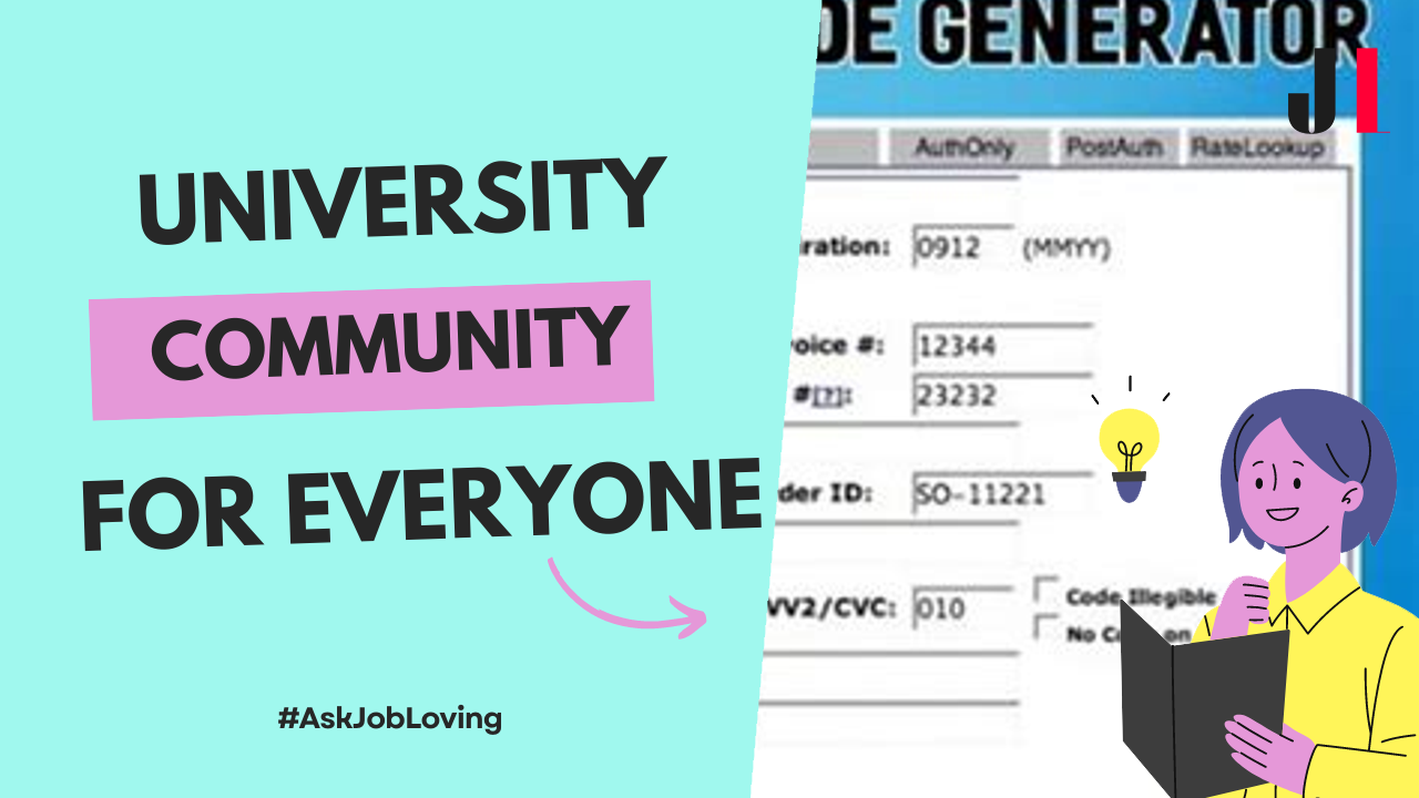 How to Locate the Billing Zip Code for Howard University Hospital ...