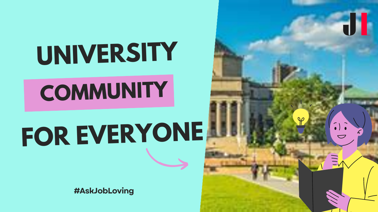 How to Verify if Someone Graduated from Columbia University - JobLoving ...