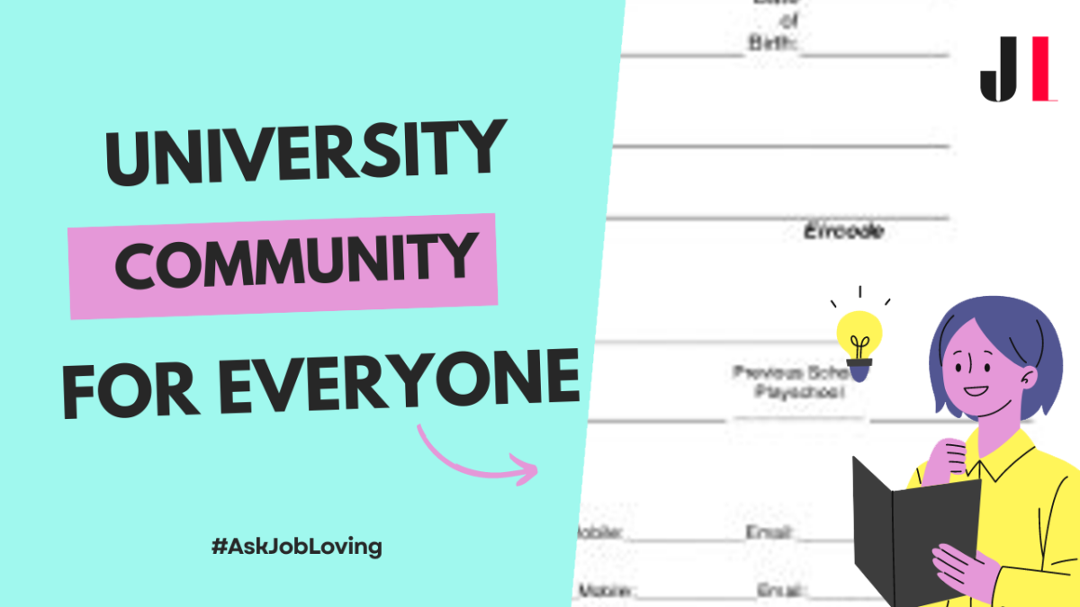 How to Obtain a Proof of Enrollment Letter from Columbia University ...