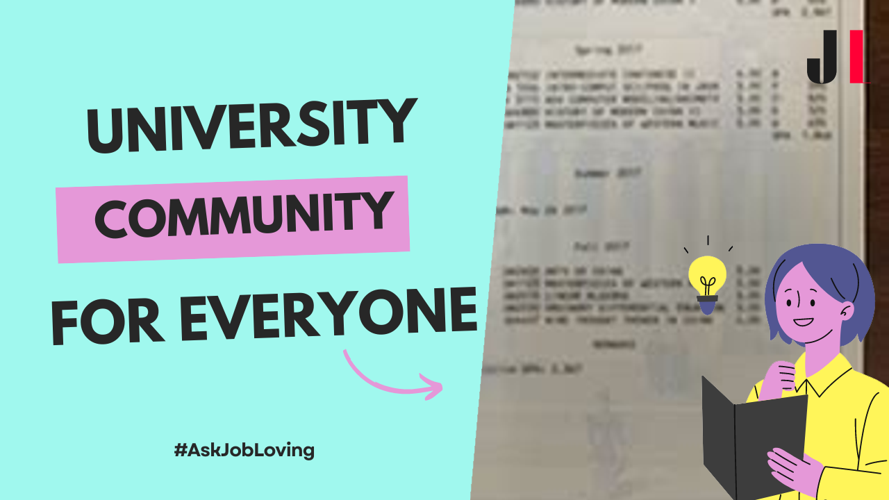 How to Obtain an Unofficial Transcript from Columbia University ...