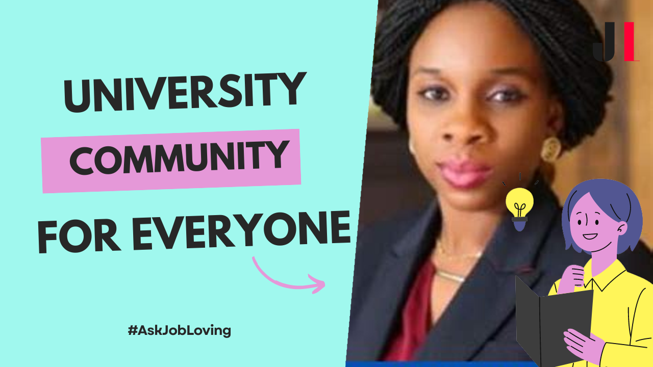 How to Waive the Application Fee for Columbia University Graduate ...