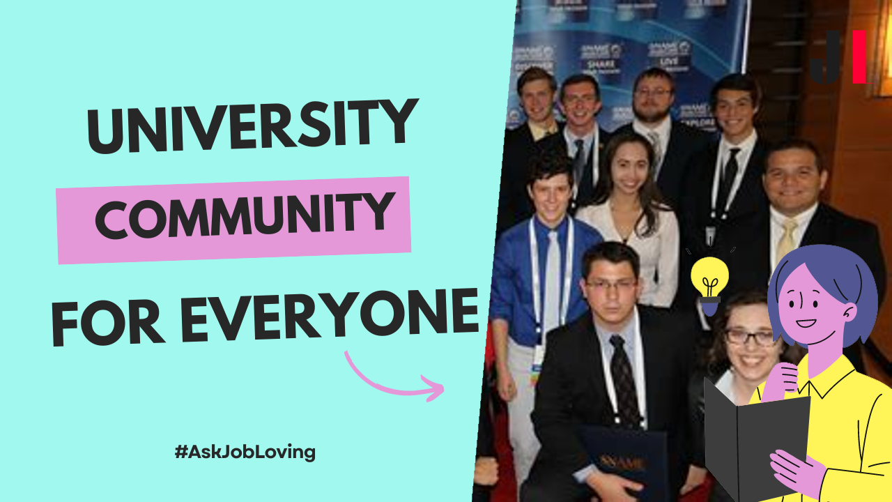 How to Secure Sponsorship for a University of Michigan Student ...