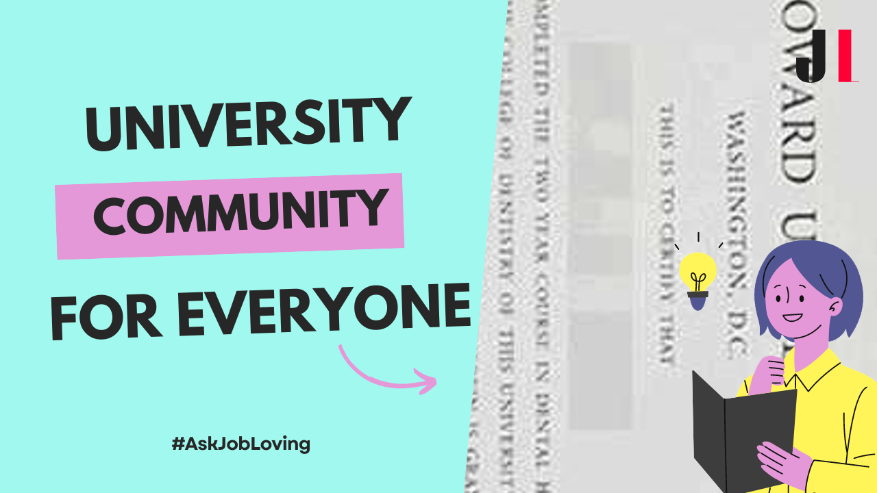 How to Obtain Your RCR Certificate Online from Howard University ...