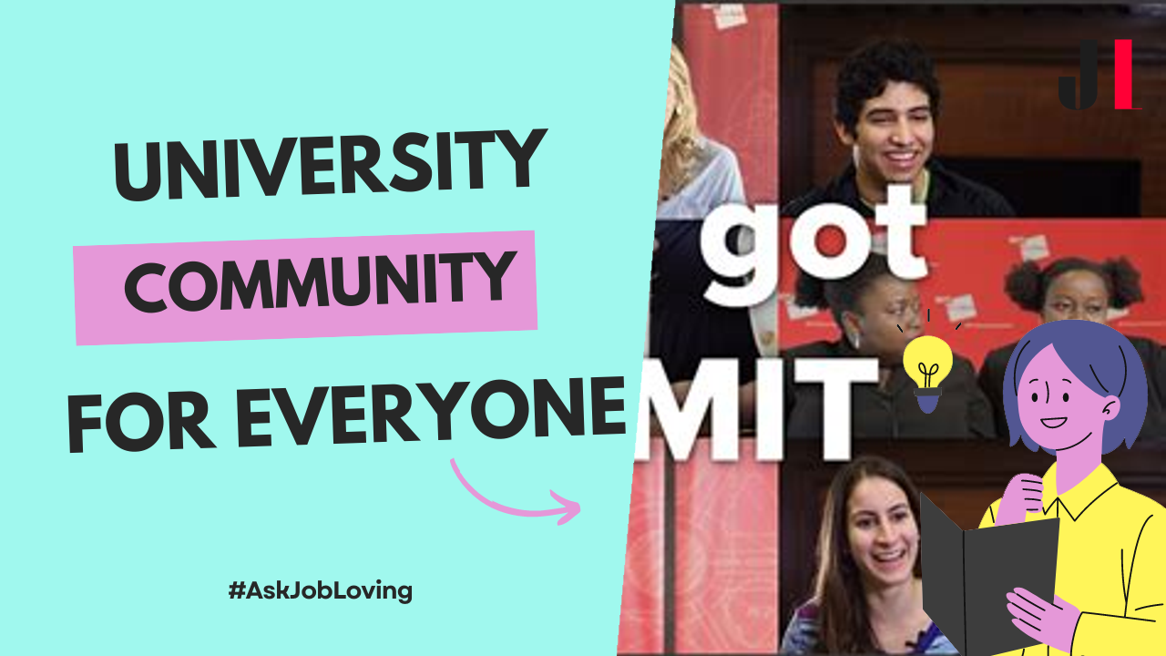 How to Get to MIT from Columbia University - JobLoving | Ultimate ...