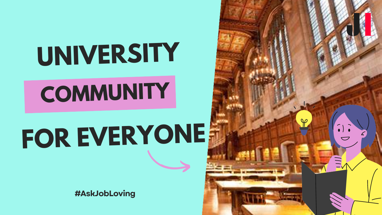 How to Read a Book: University of Michigan Edition - JobLoving ...