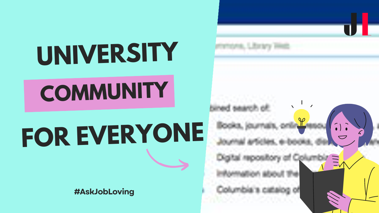 How to Watch Films Online by Clio, Columbia University - JobLoving ...