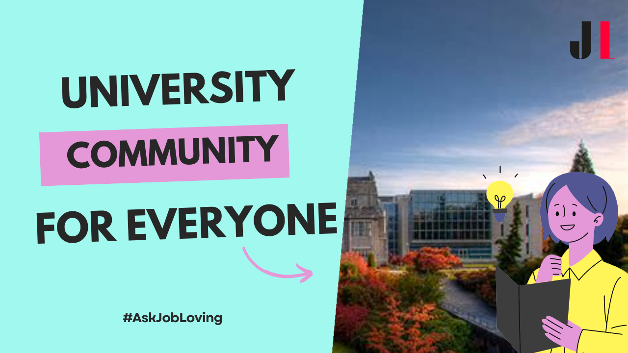 How to Submit Grades to the University of British Columbia - JobLoving ...
