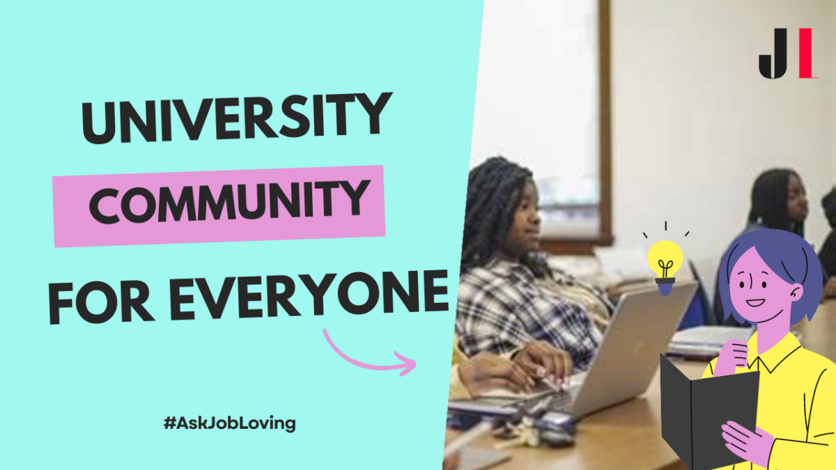 How to Take Classes Through the Consortium at Howard University ...