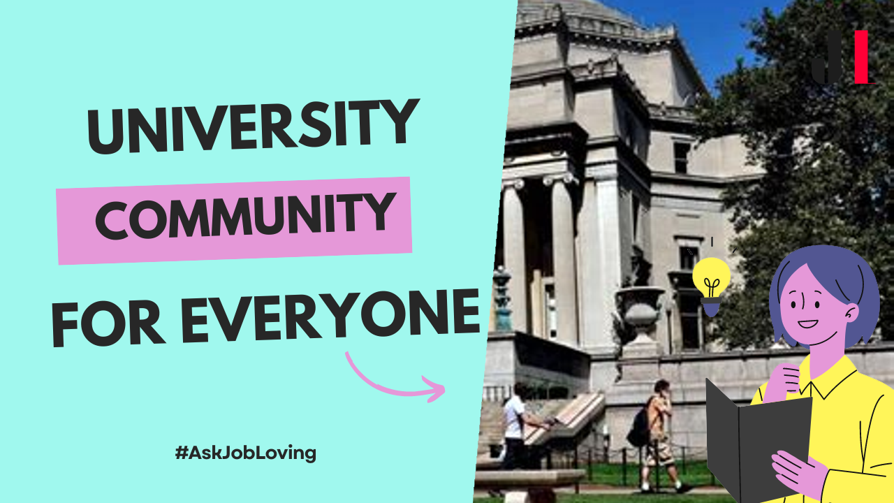How to Transfer to Columbia University - JobLoving | Ultimate Career Motivation & Global Job ...