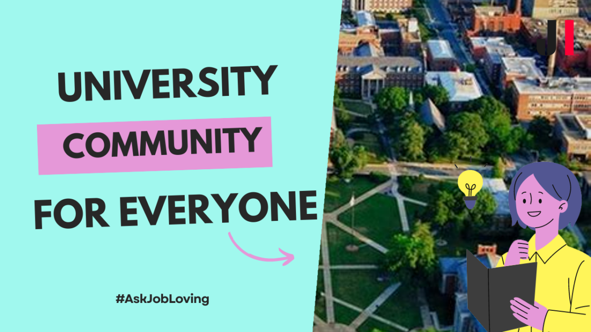 Is Howard University a Good School for Engineering? - JobLoving ...