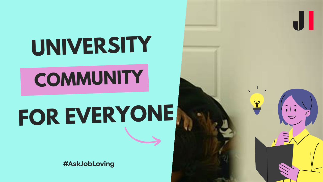 Is Noelle Still at Howard University? - JobLoving | Ultimate Career ...