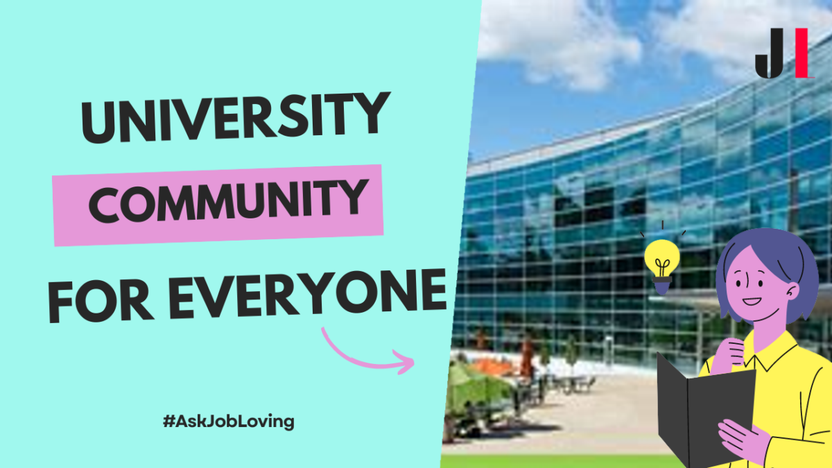 Is There a List of Degrees Offered at Eastern Michigan University ...