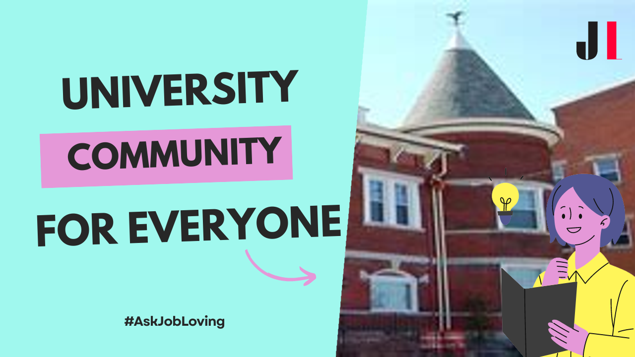 Is William Howard Taft University Accredited? - JobLoving | Ultimate ...