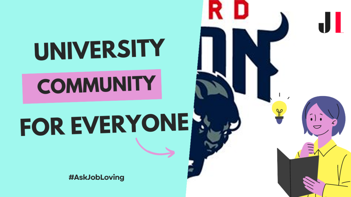 What Are the School Colors of Howard University? - JobLoving | Ultimate ...