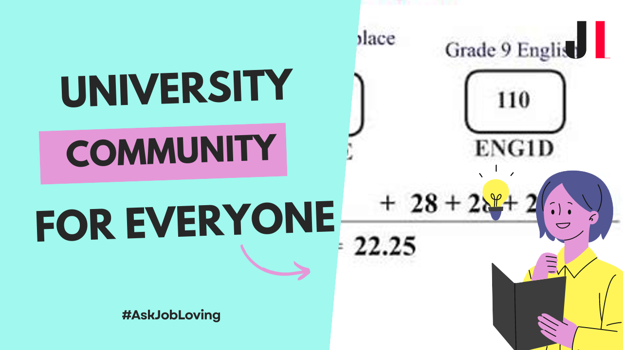 What Are the Average Class Sizes at Howard University? - JobLoving ...
