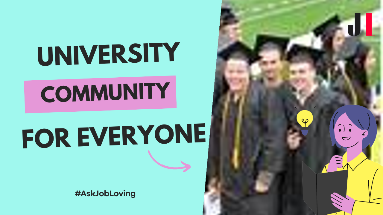 What Are Students at the University of Michigan Called? - JobLoving ...