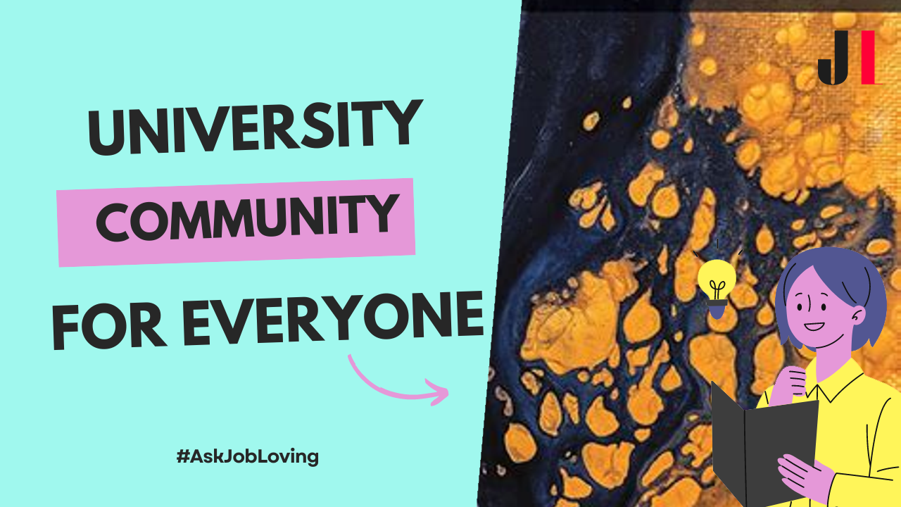 What Citation Style Does the University of Michigan Press Use ...