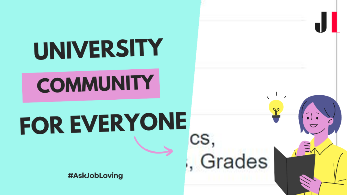 What Does S Mean on Midterm Grades at Howard University? - JobLoving ...