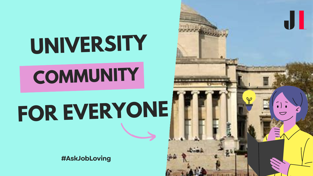 What is a MIA from Columbia University? - JobLoving | Ultimate Career ...
