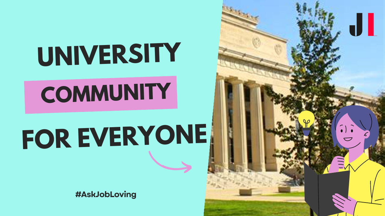 What is Angell Hall at the University of Michigan? - JobLoving ...