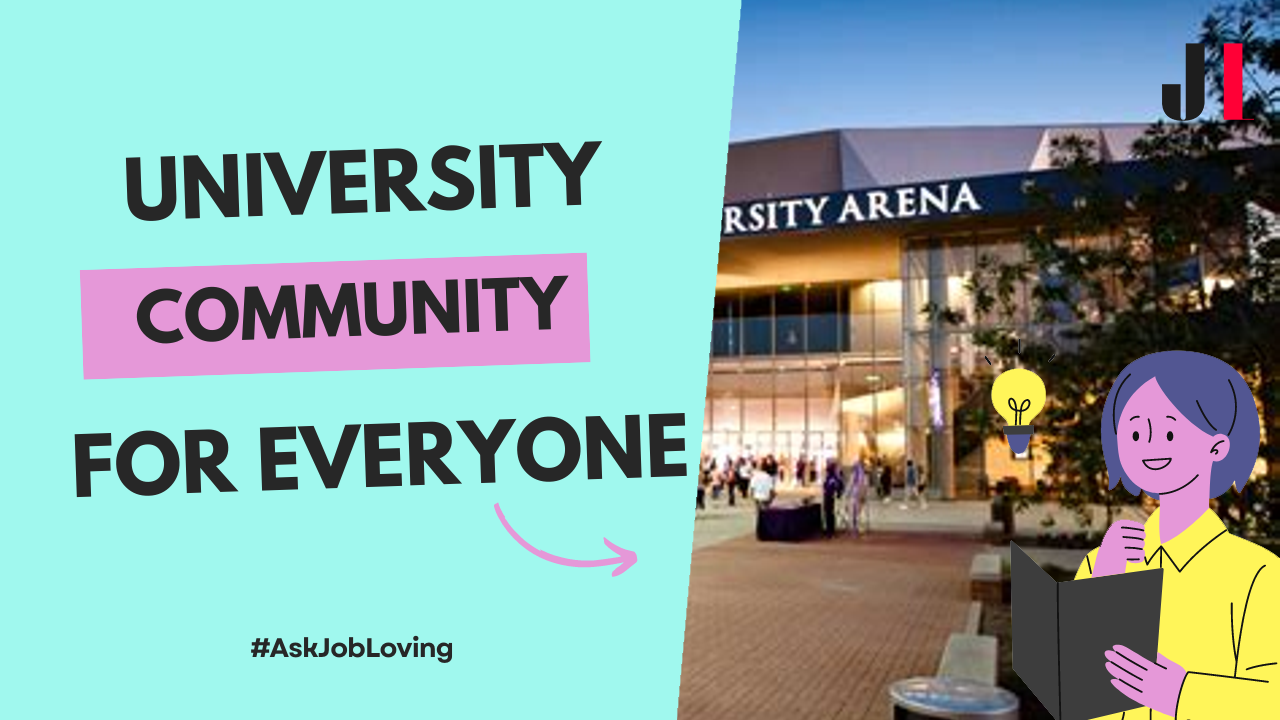 What Is Grand Canyon University Known For? - JobLoving | Ultimate ...