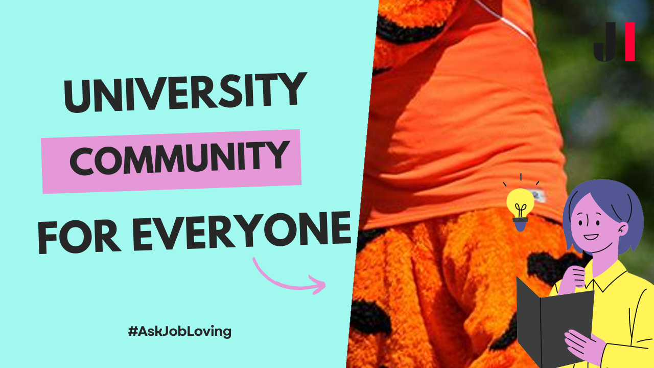 What Is Howard's Rock at Clemson University? - JobLoving | Ultimate ...